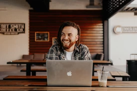 make money creating templates