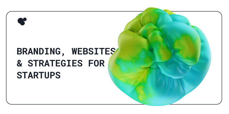 Best Website Design Trends in 2024