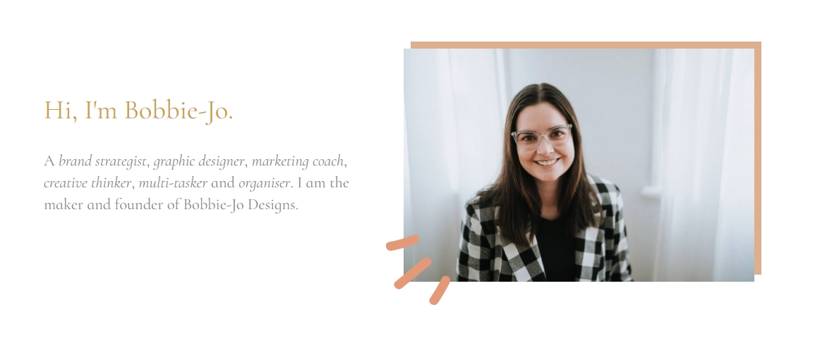 How Graphic Designers Are Delivering Affordable Website Solutions