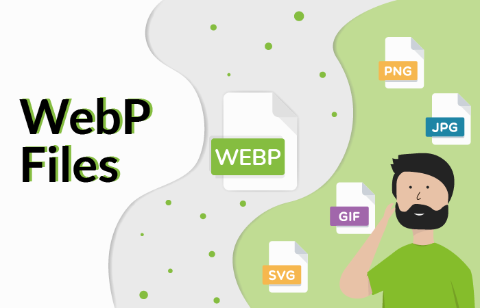 webwave.me » WebP files - what are they and how to use them? webwave.me » WebP files - what are they and how to use them?