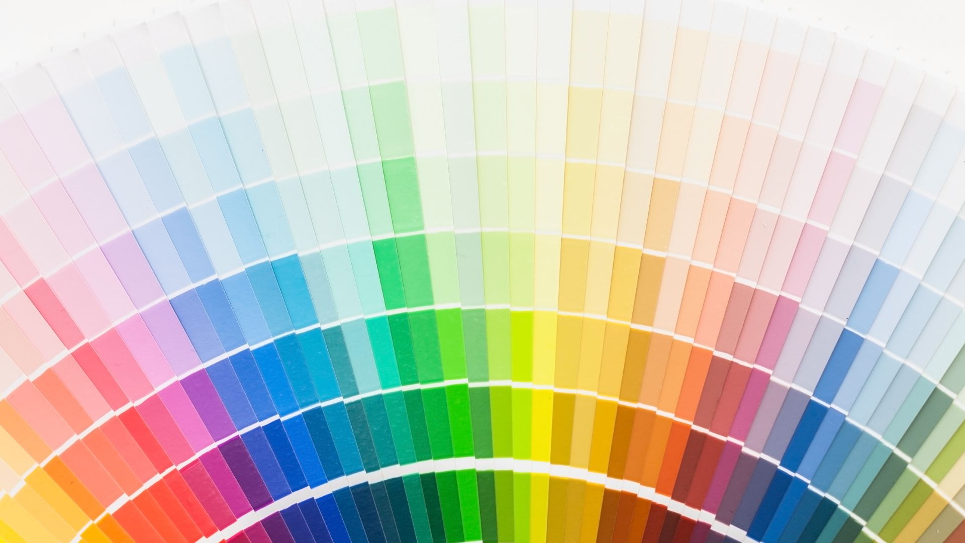 Color Psychology: Why Does it Matter in Web Design in 2024?