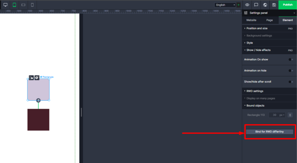 Best responsive website builder Best responsive website builder