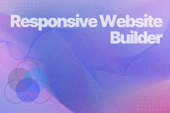 Best responsive website builder Best responsive website builder
