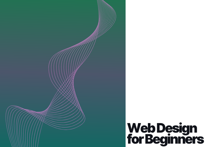 Web Design for Beginners