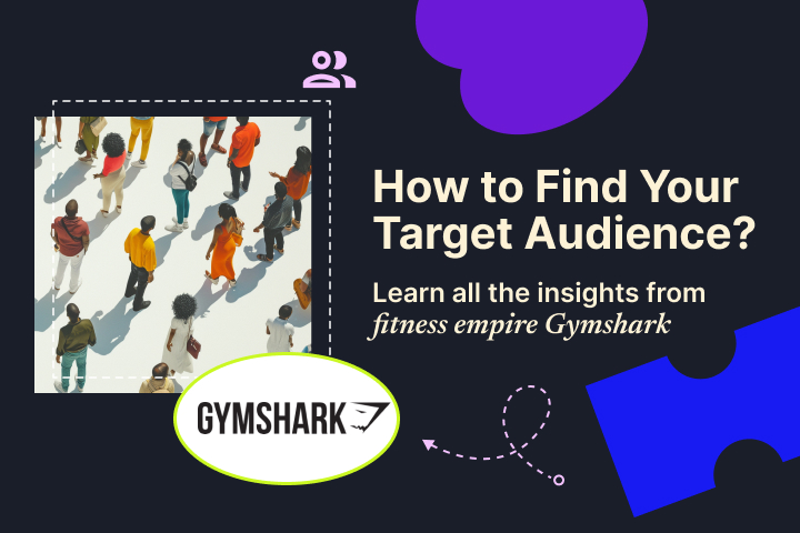 How to Find your Target Audience?
