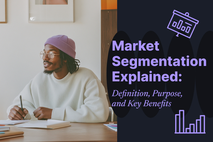 webwave.me » Market Segmentation Explained: Definition, Purpose, and ... webwave.me » Market Segmentation Explained: Definition, Purpose, and ...
