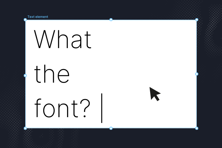 Selecting the Best Fonts for Your Website: A Comprehensive Guide