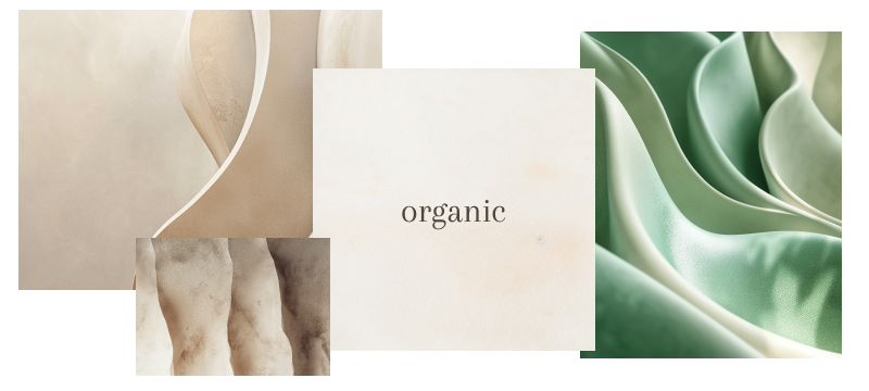 Best Website Design Trends in 2024