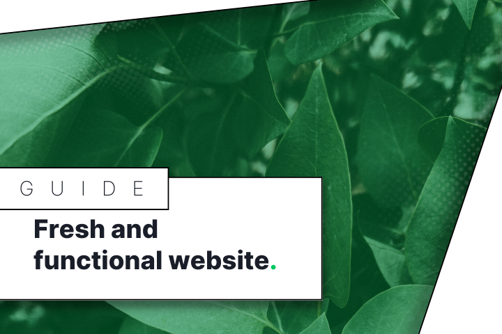 How to Manage Your Website: 6 Easy Tips