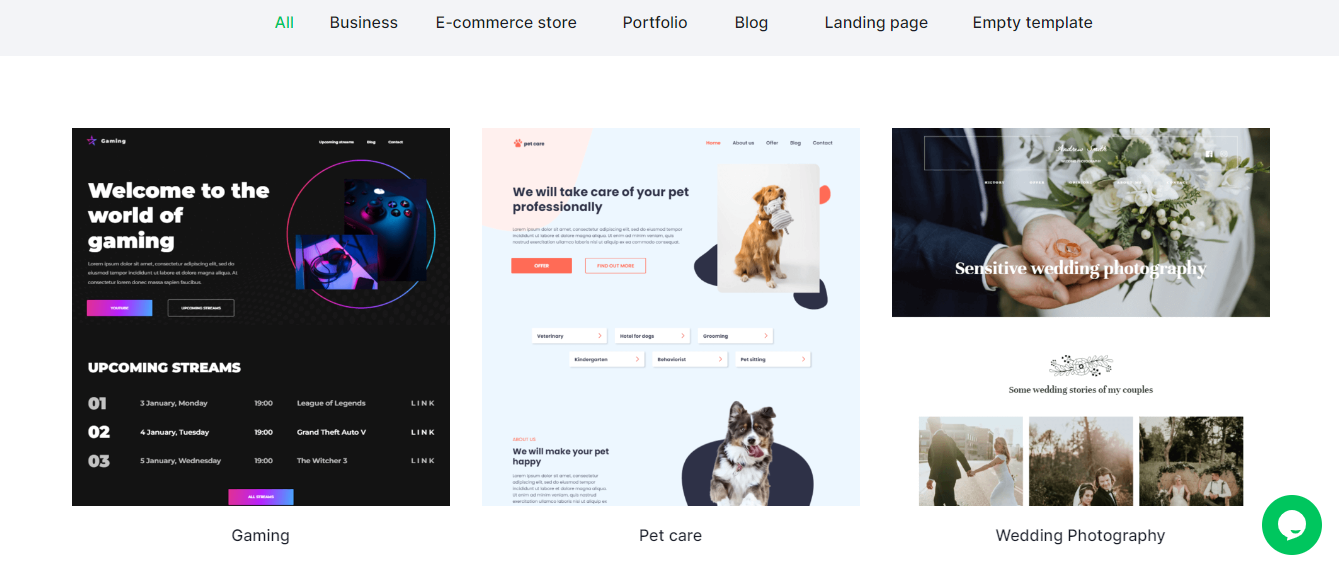 The best tools for DIY Graphic Design