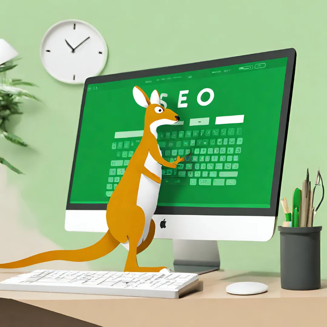 How to Rank for Local SEO | Small Business Websites Australia