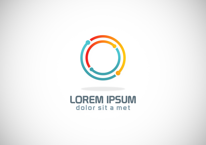 Website's logo - an image worth remembering