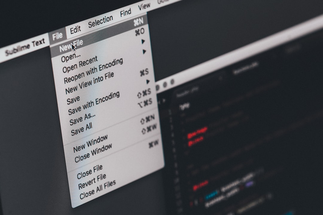 WebP files - what are they and how to use them? WebP files - what are they and how to use them?