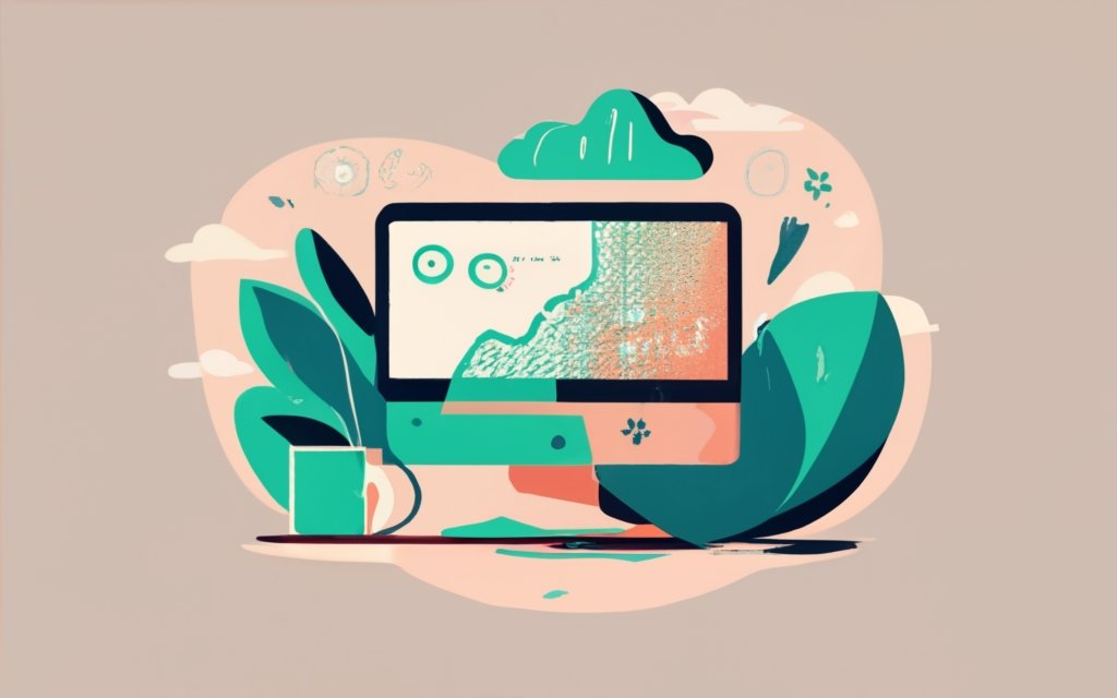 Responsive Design Secrets: Creating Websites That Look Great on Any Device