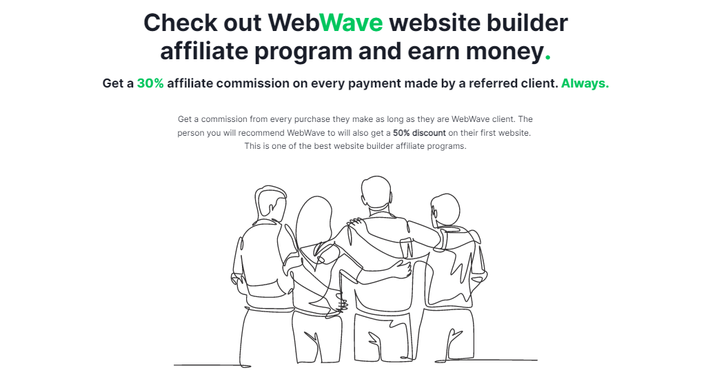 How to start Affiliate Marketing – The Ultimate Step by Step Guide
