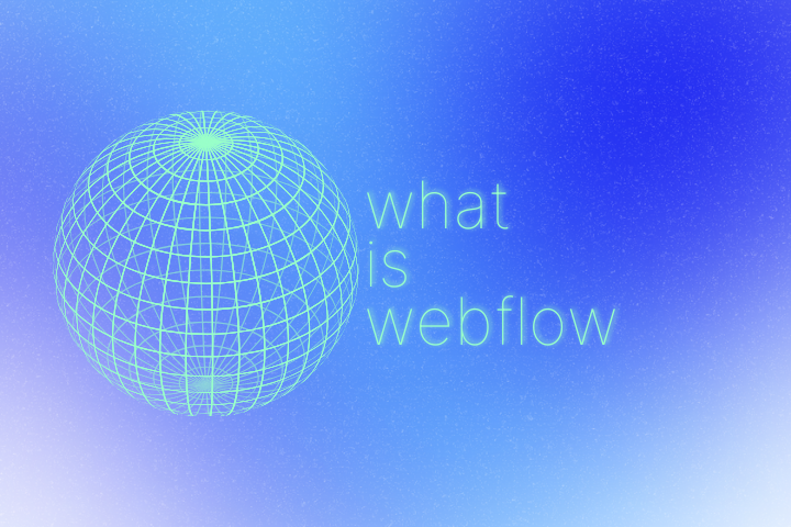 What is Webflow? (And Why Should You Look For Alternatives)